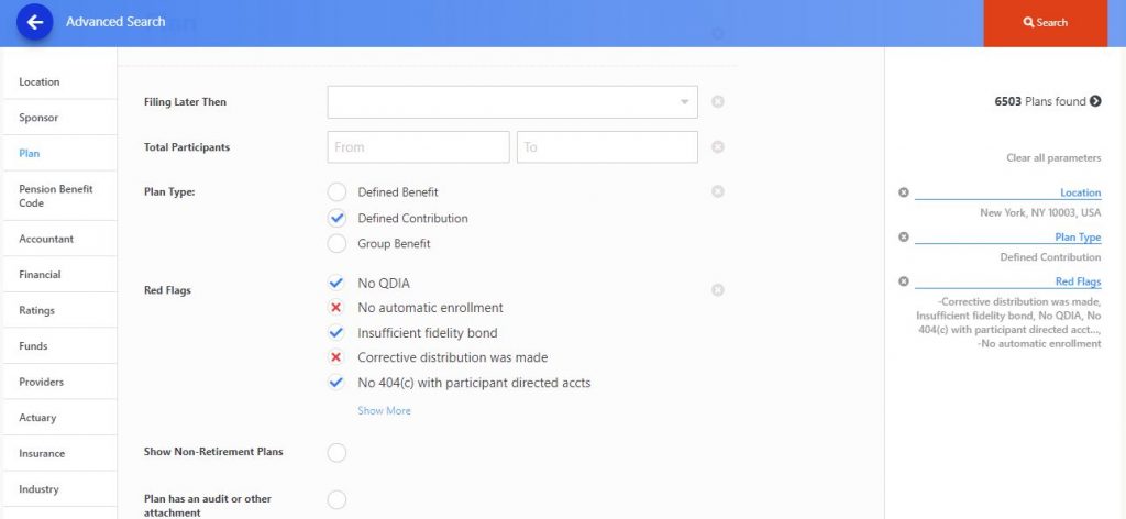 How to Use Larkspur Executive Pro Suite to Achieve Sustainable Growth