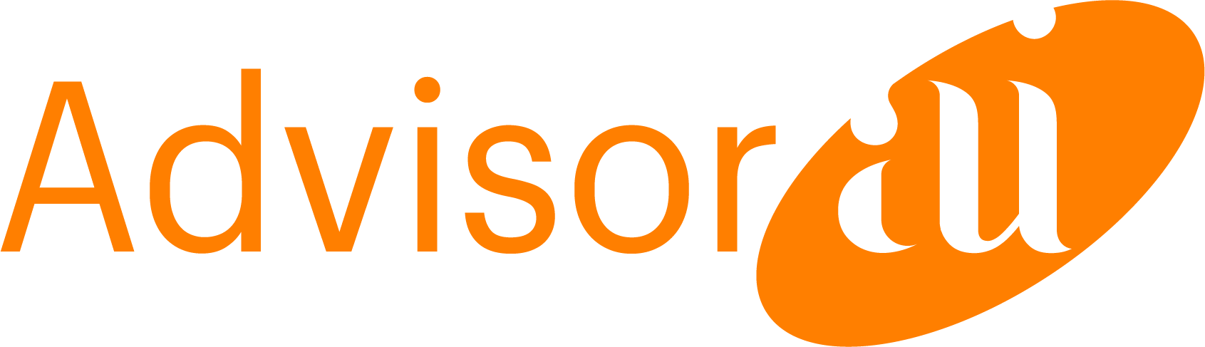 Win 401(k) plans & comply with fiduciary regulation